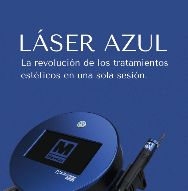 Eliminación De Lesiones Cutáneas - Manchas, Verrugas, Punto Rubí